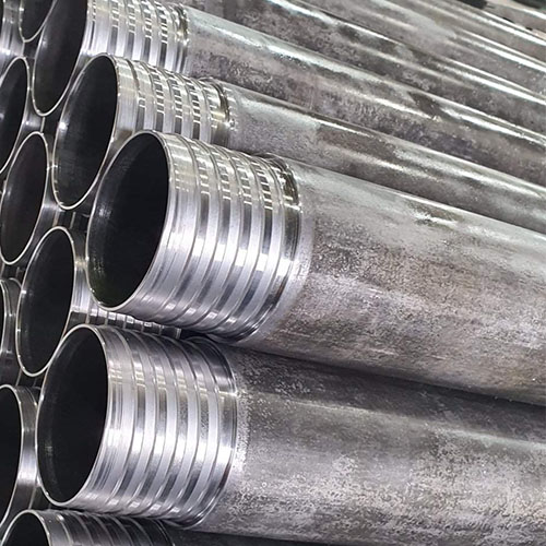 core barrels, overshots, wireline drill rods, wireline casing, diamond ...